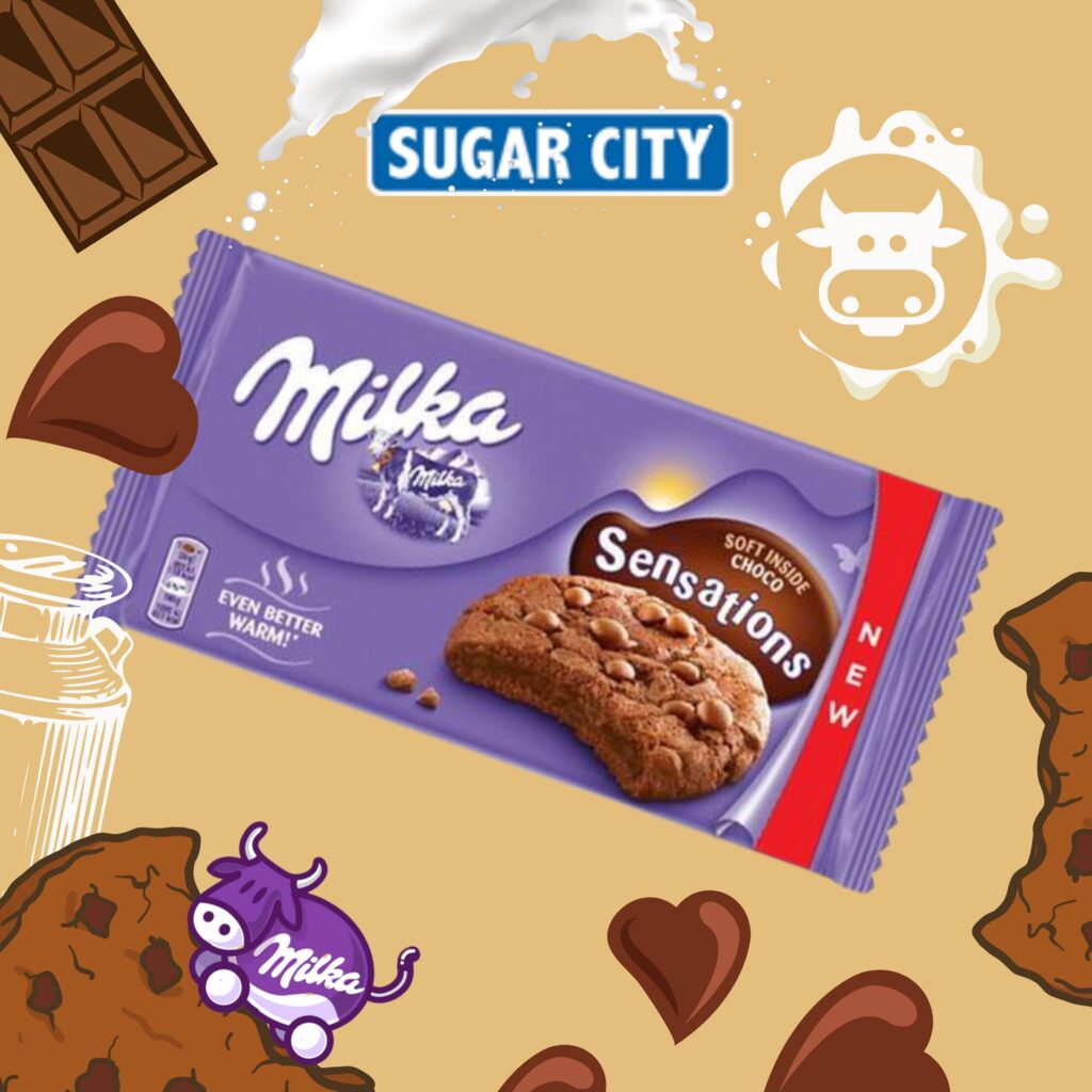 Αρχική - Sugarcity Shop