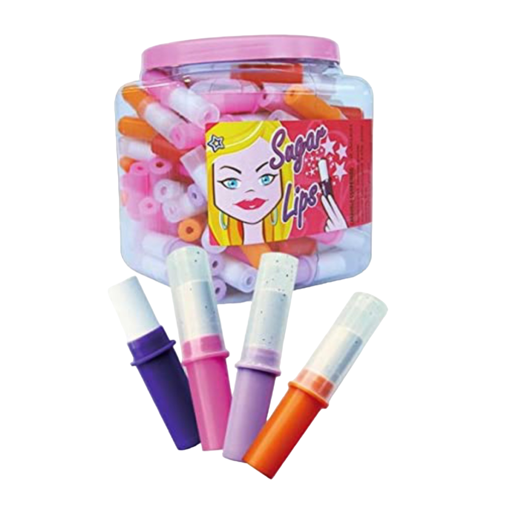 Chupa Chups Melody Pops - Sugarcity Shop