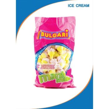 Αρχική - Sugarcity Shop