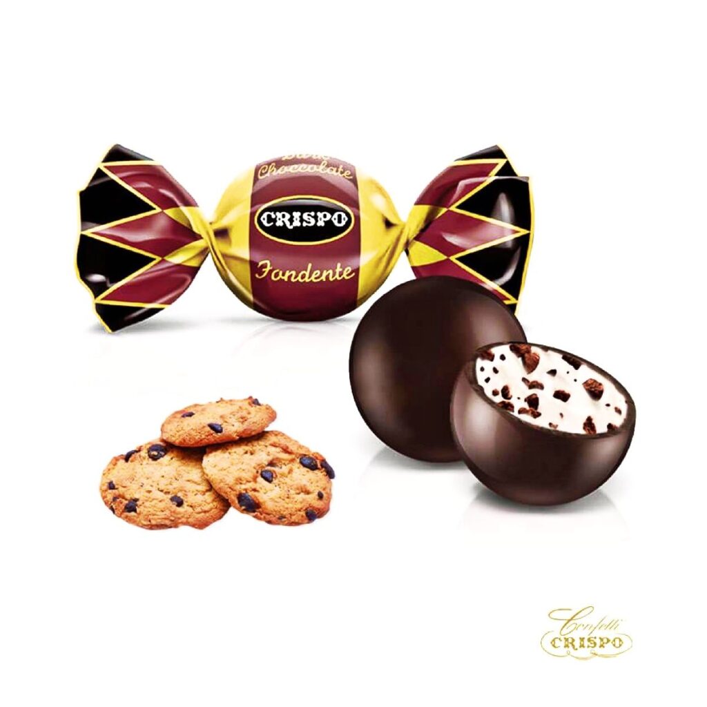 Καραμέλες, Σοκολάτες, Ζαχαρωτά & Γλειφιτζούρια - Sugarcity Shop